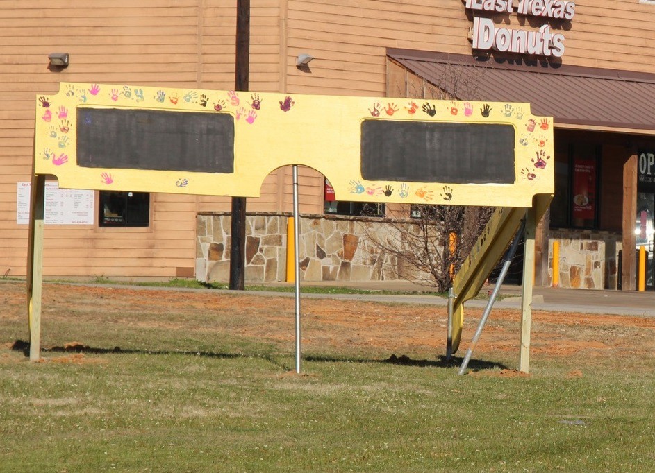 Tyler Welcomes You - Tyler Welcomes You