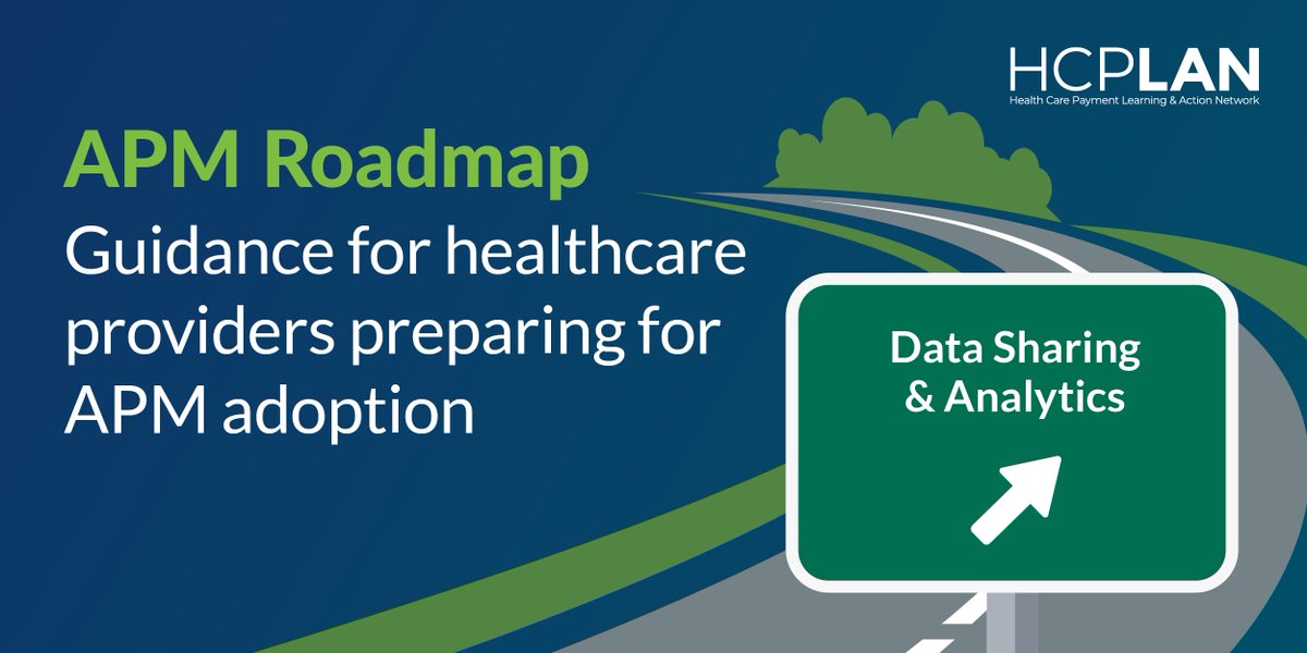 Health Care Payment Learning and Action Network - Health Care Payment ...