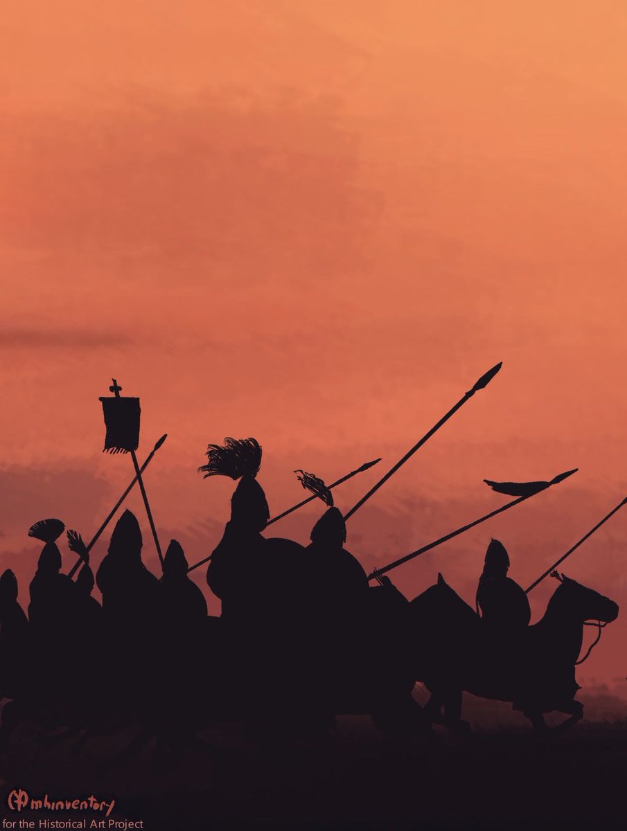 Thread by @nonregemesse on Thread Reader App – Thread Reader App