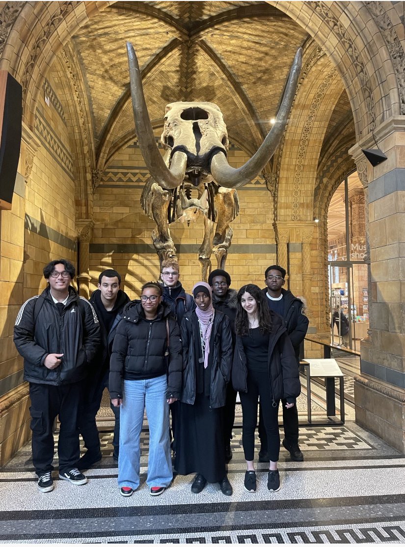 Phoenix Academy - Home