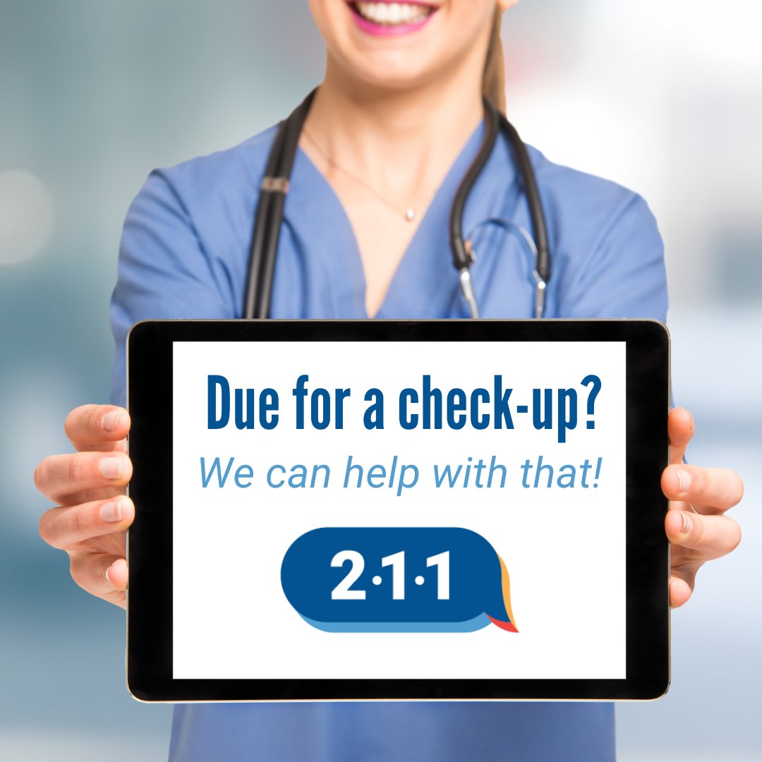 Kentucky 211 | Connecting You with the Resources You Need