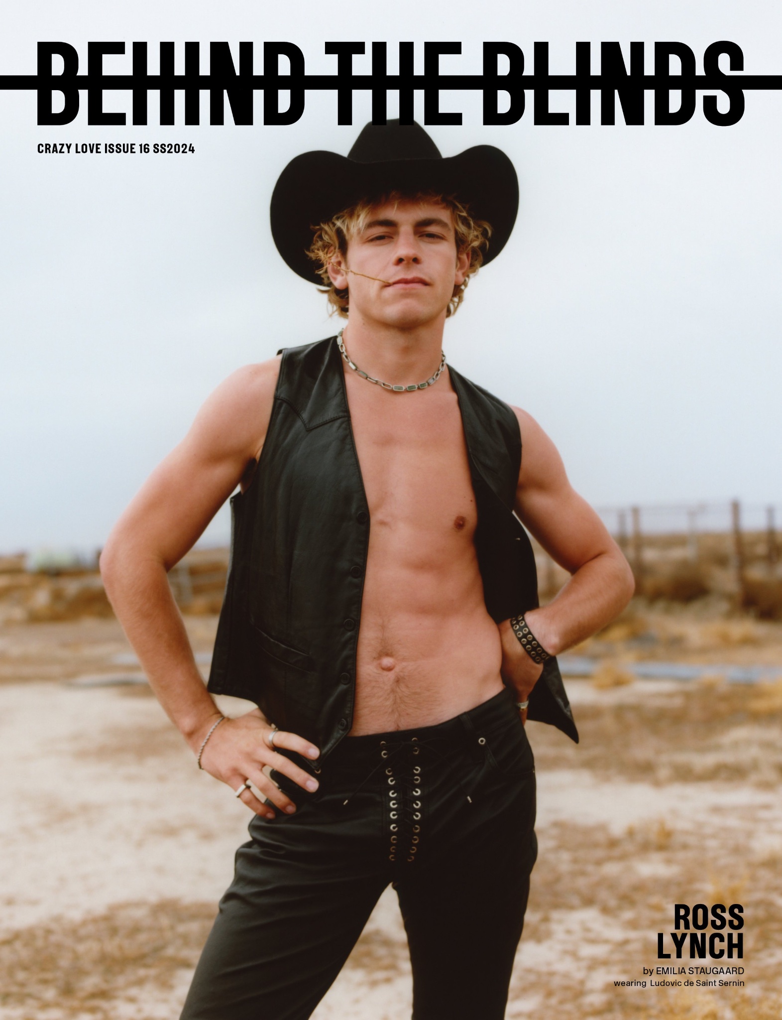 Calendario Ross Lynch 2024 Ross Lynch Calendar Etsy UK