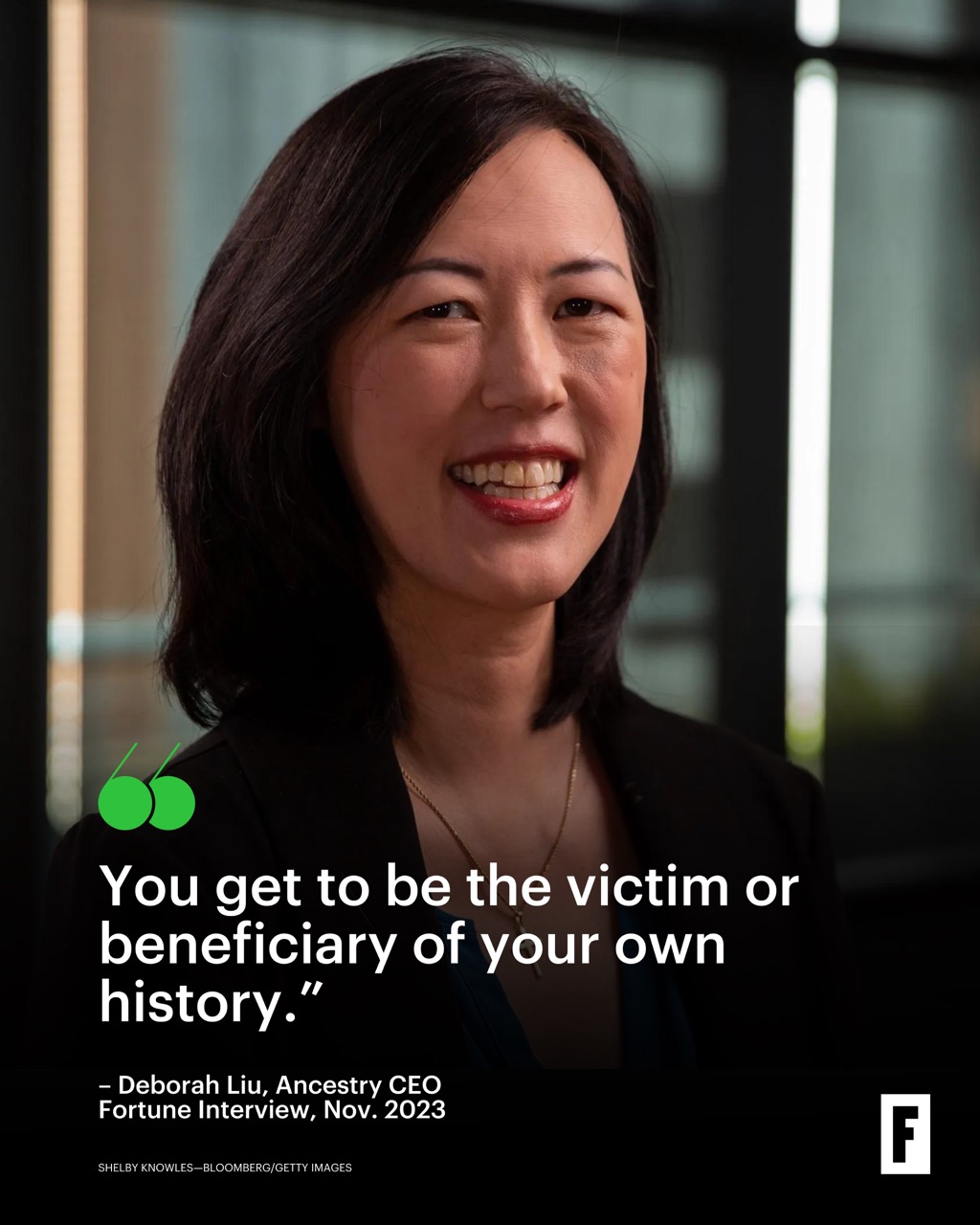 Deborah Power I>Deborah Coddington: Magazines Ignore Grey Power At