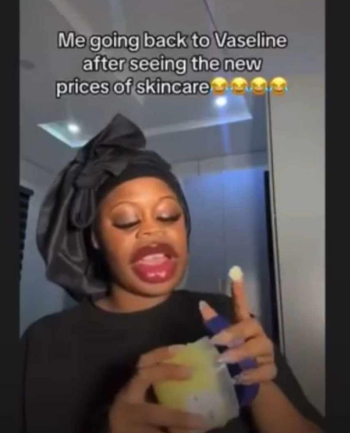 Funny Vaseline Memes Vaseline Memes And Images Imgur
