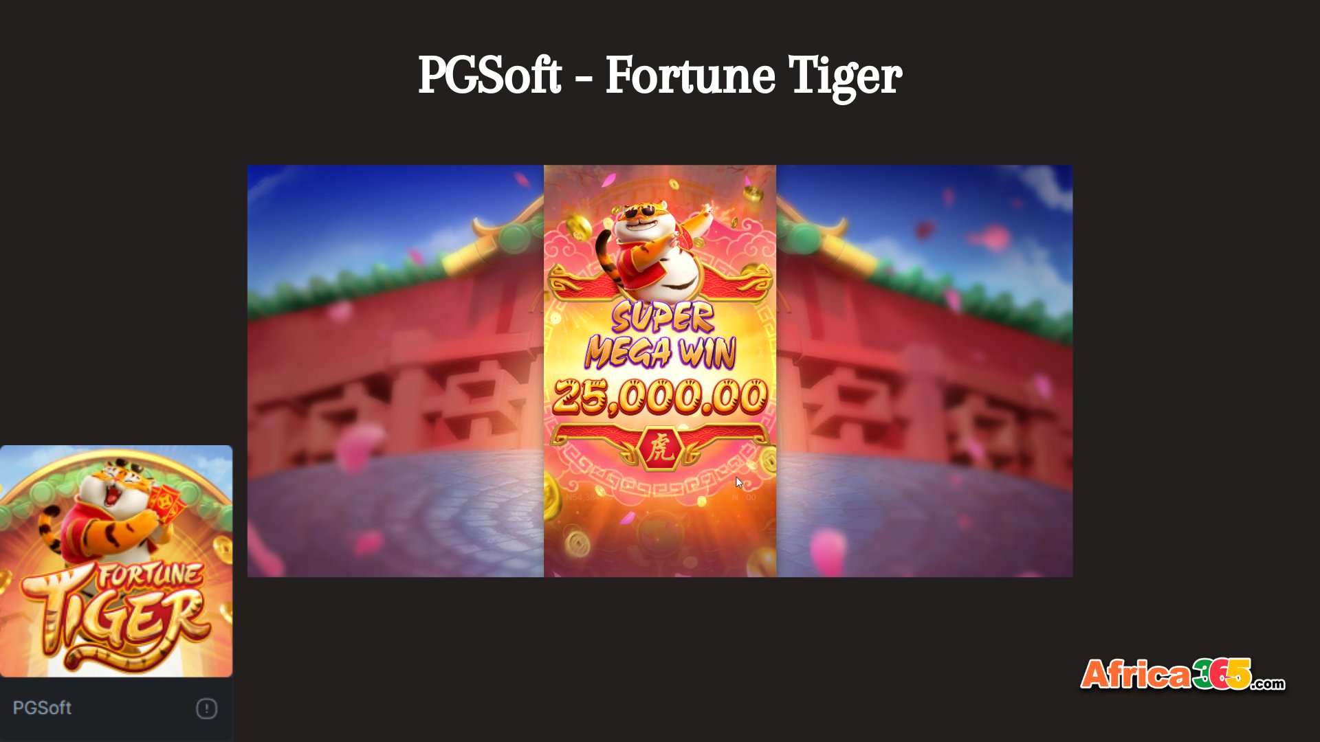 jogo matematica educação infantil