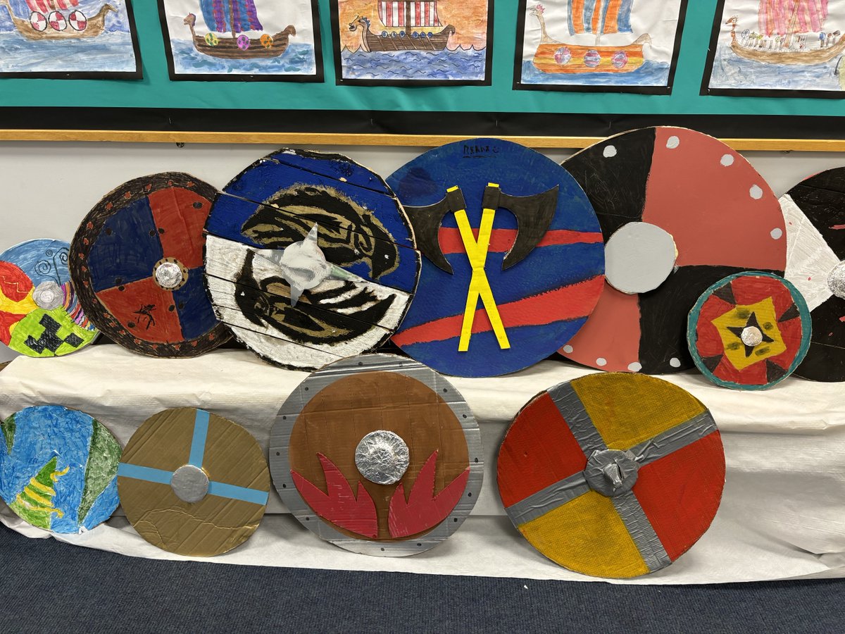 Home - Esher Church School