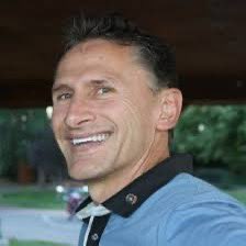 Thread by @antifaoperative on Thread Reader App – Thread Reader App