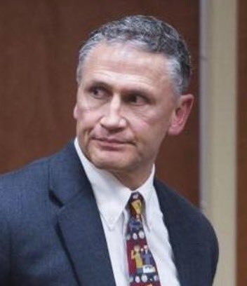 Thread by @antifaoperative on Thread Reader App – Thread Reader App