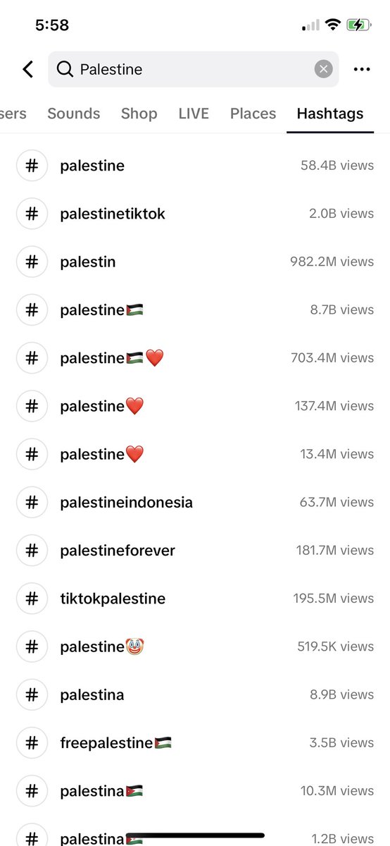 Thread by @mzzzzzq on Thread Reader App – Thread Reader App