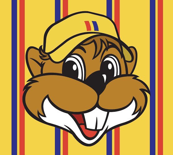 𝗗𝗶𝗱 𝗬𝗼𝘂 𝗞𝗻𝗼𝘄: A Famous South African Brand was used as a currency “𝗡𝗼 ...