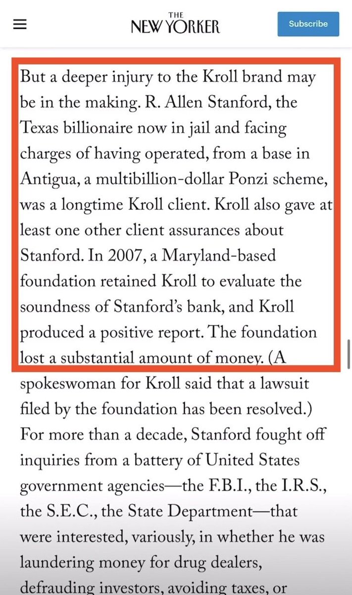 Thread by @Theonlyme333 on Thread Reader App – Thread Reader App