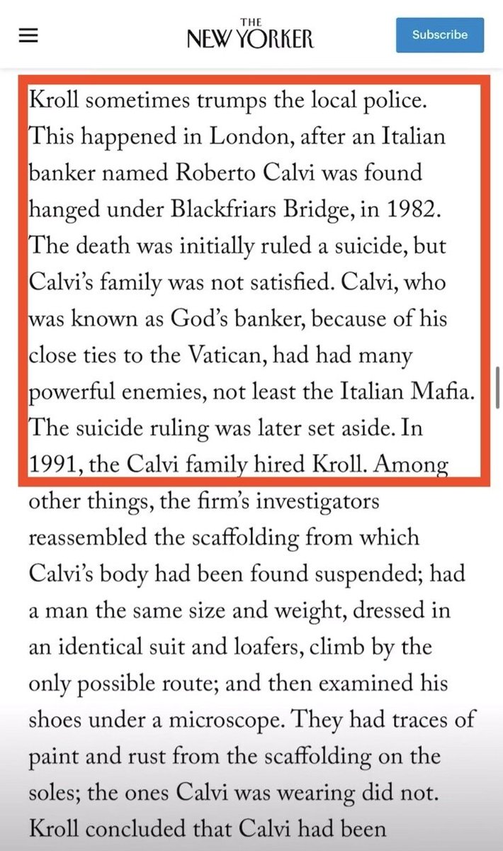 Thread by @Theonlyme333 on Thread Reader App – Thread Reader App