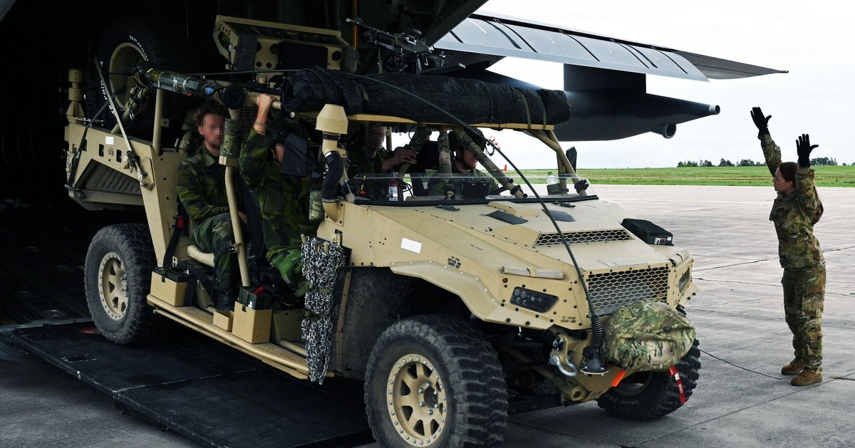 Combat Utes for the Army? - Malaysian Defence