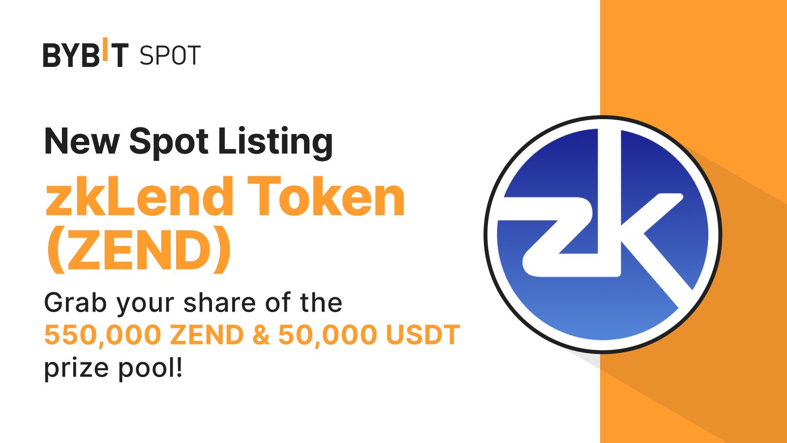 Zend Logo Pranto Tech Zend | Features