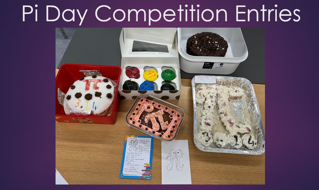 About Us - Cardiff West Community High School