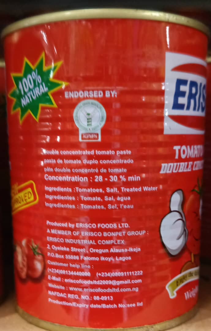 Thread by @tola2tees on Thread Reader App – Thread Reader App