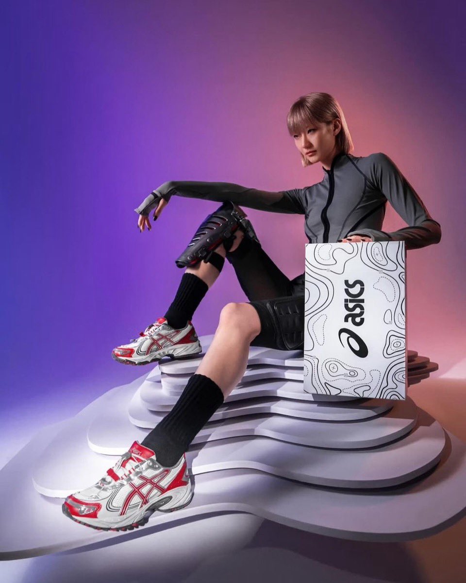 𝐔𝐏 𝐓𝐎 𝐃𝐀𝐓𝐄 on X: 𝐔𝐏 𝐓𝐎 𝐃𝐀𝐓𝐄 on X: