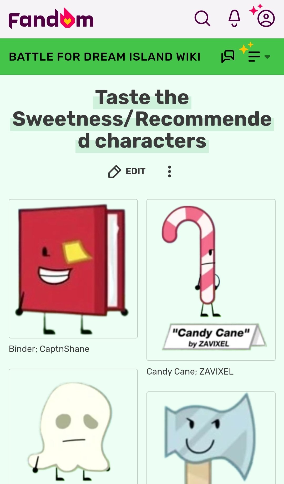 List Of Saw Characters The Full Wiki List Of Characters Who Know