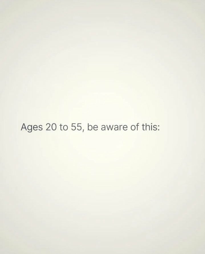 Psyche Wizard's Threads – Thread Reader App
