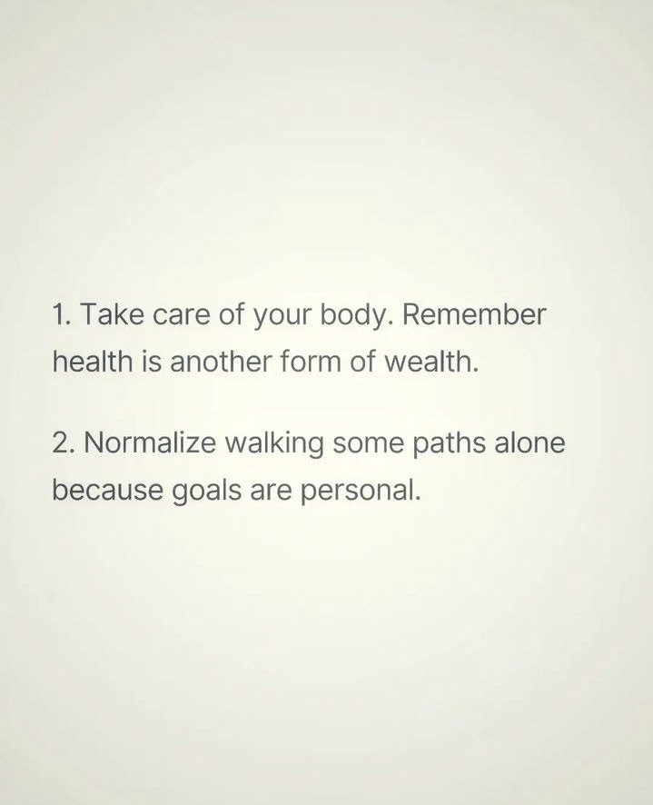 Psyche Wizard's Threads – Thread Reader App