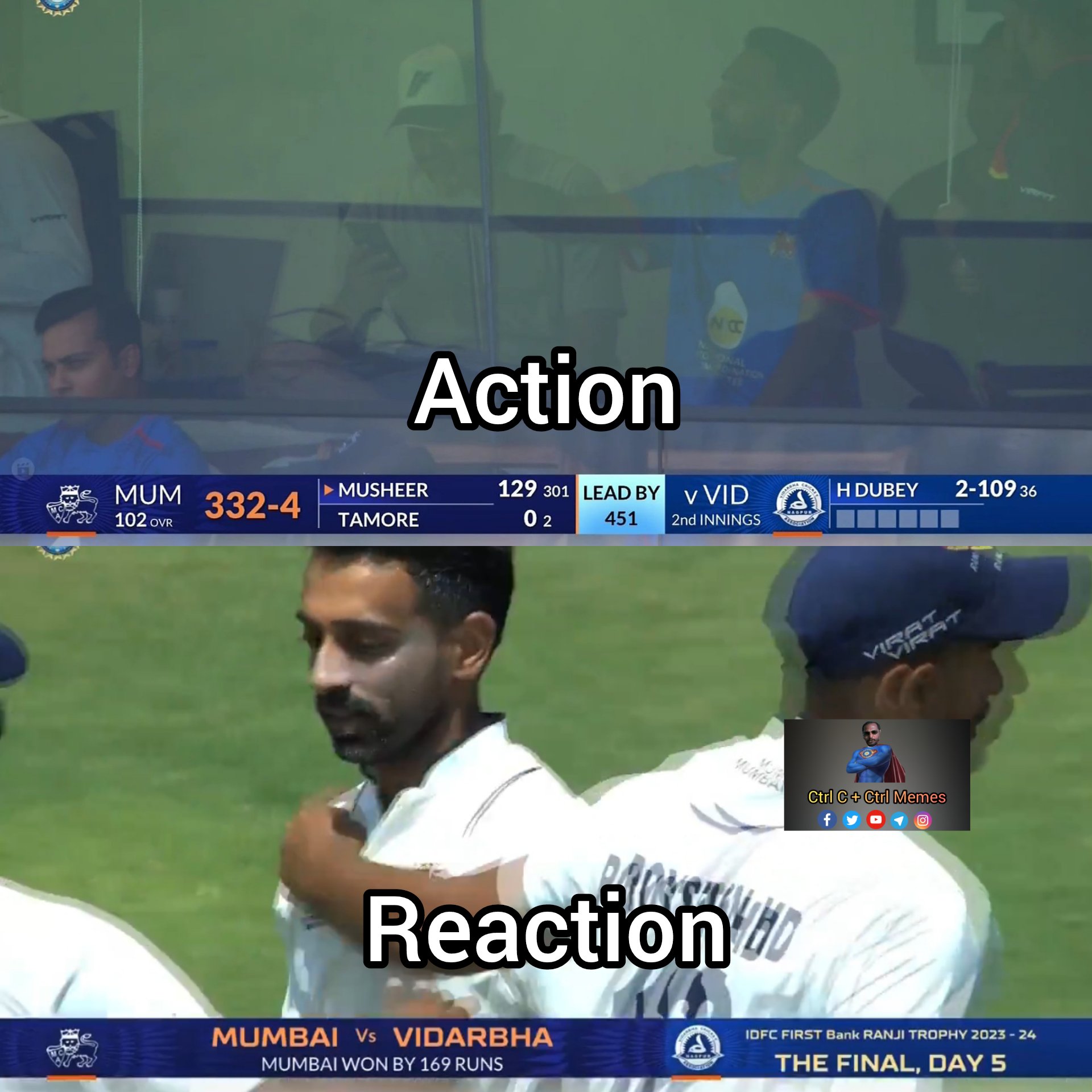 Gini Memes Video Lucu Meme Galau Ngakak Viral