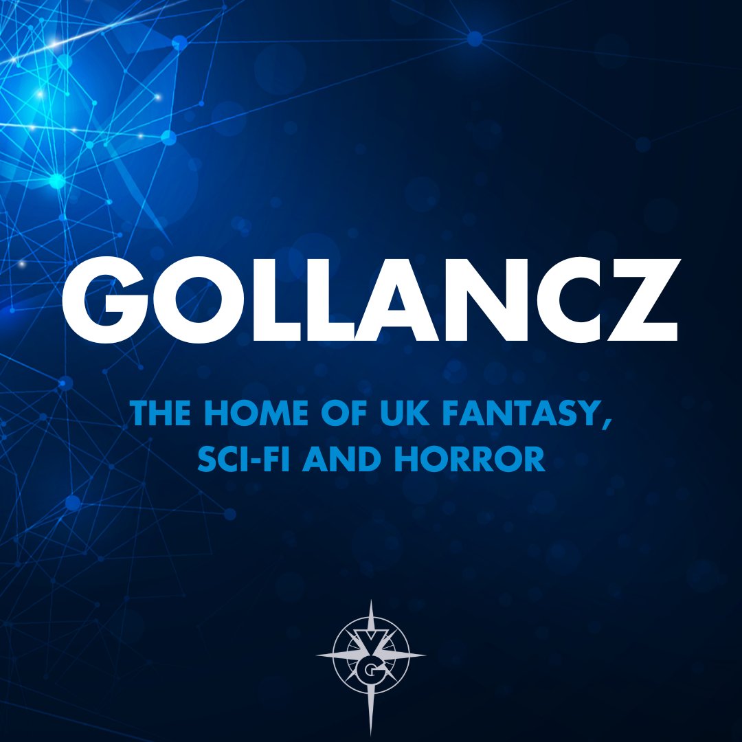 Social Wall | Unity Education Trust