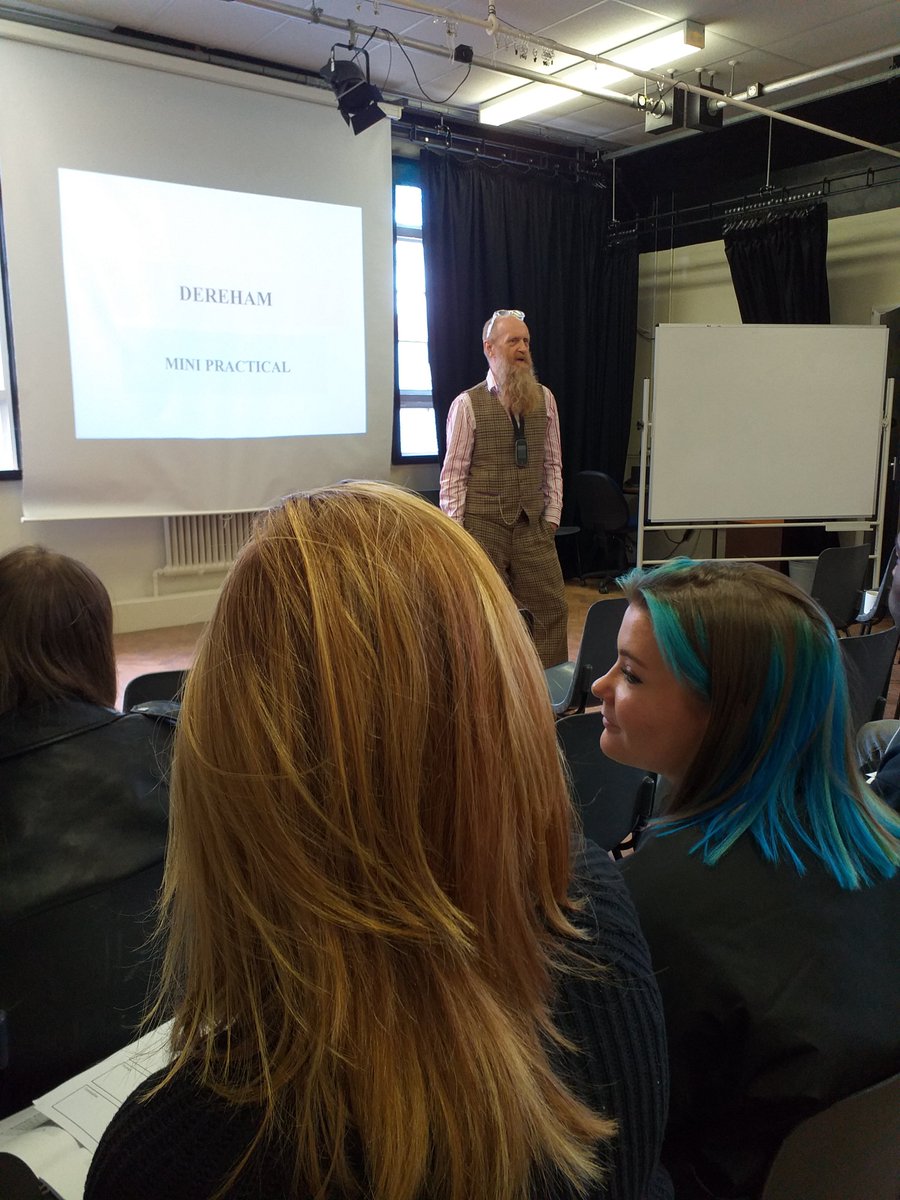 Social Wall | Unity Education Trust