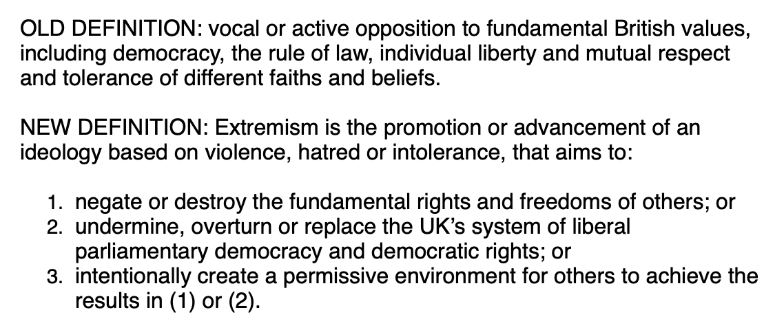 Former Definition New Year Definition Illustration New Year's Greeting