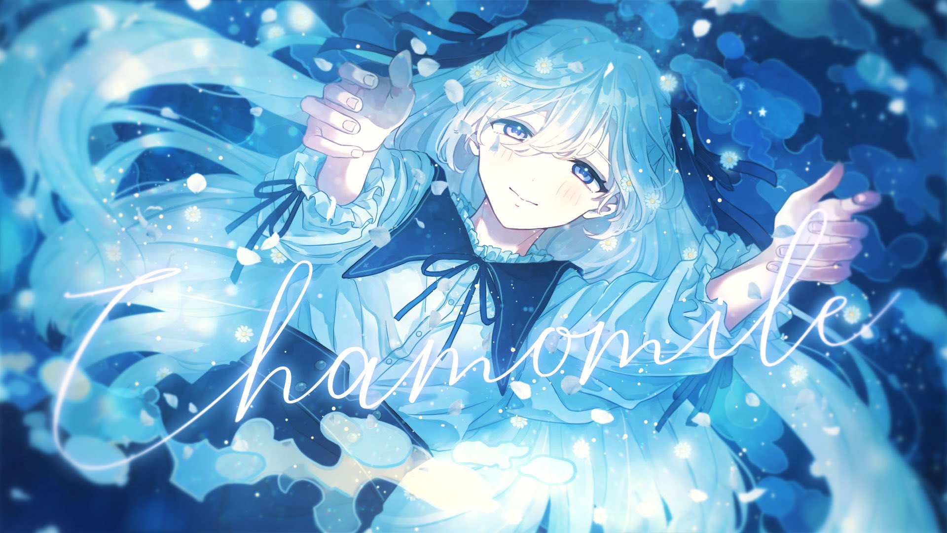いろは。 (@1r0hasu_) / X いろは。 (@1r0hasu_) / X