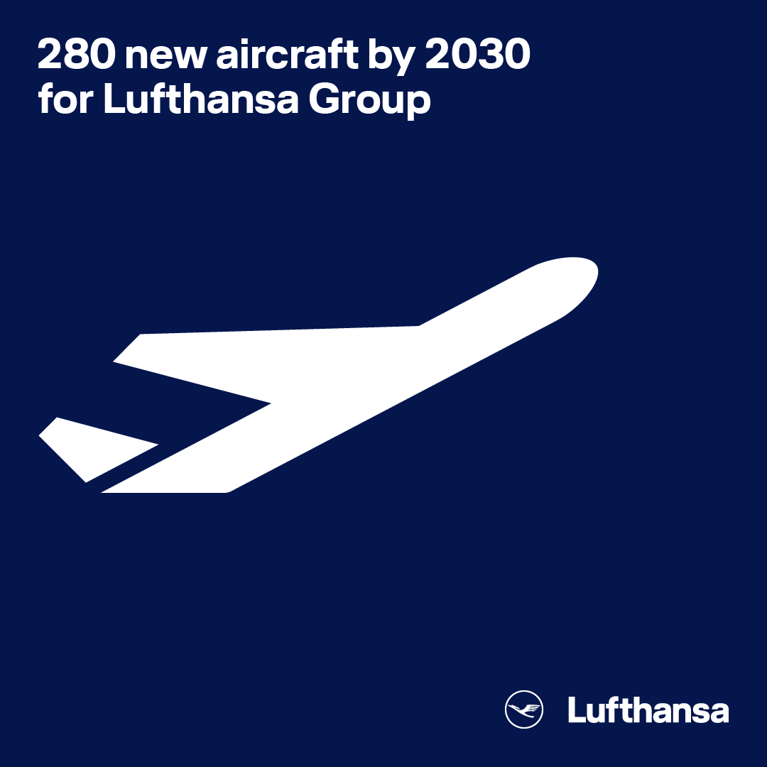 Lufthansa Logo Lufthansa Color Icon In PNG, SVG