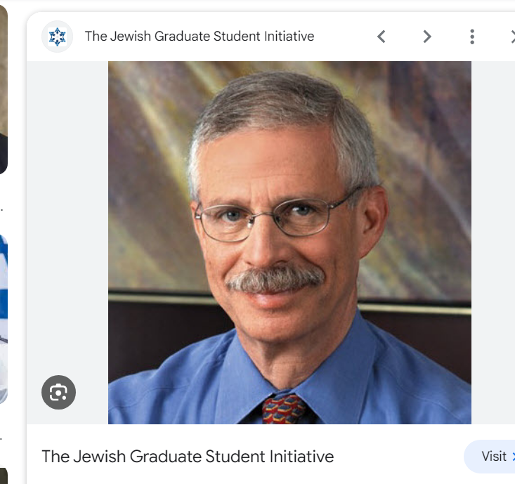 Y'all ever heard of VITAMINS dot com? 🍿 - Thread from artisbrutal2021 ...