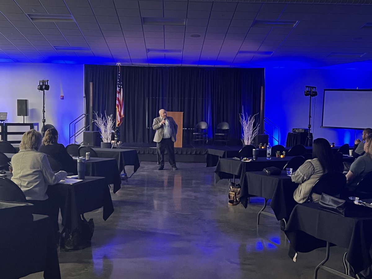 Working with WCA - Wisconsin Counties Association