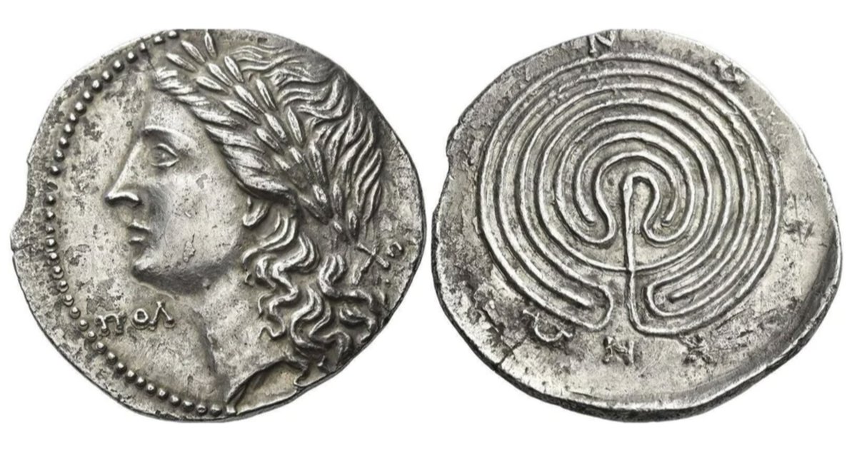 A Spaniard in the 18th century recorded his observing Pima Indians in ...