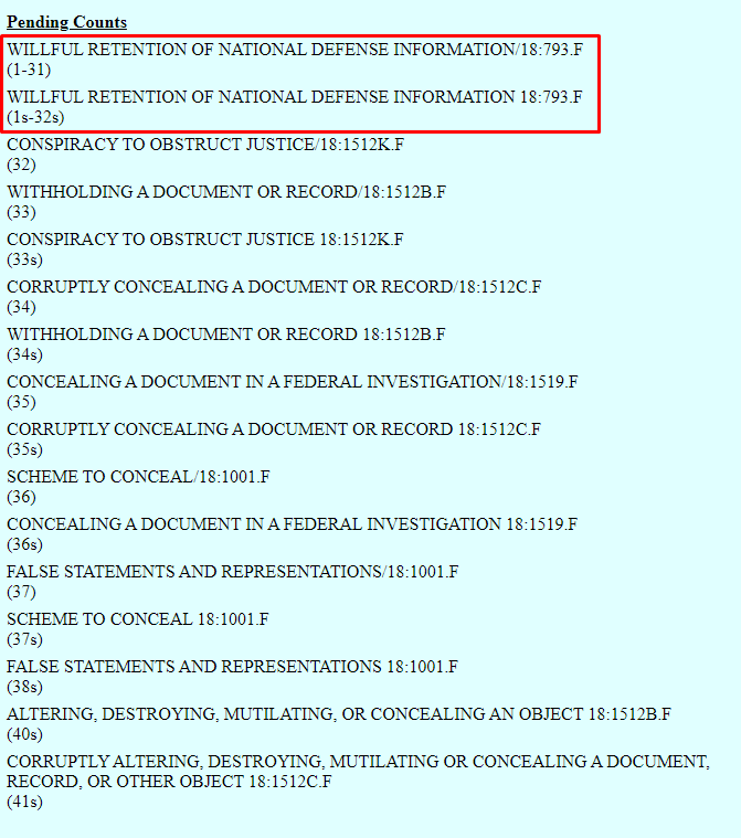 Thread by @realjusthuman on Thread Reader App – Thread Reader App