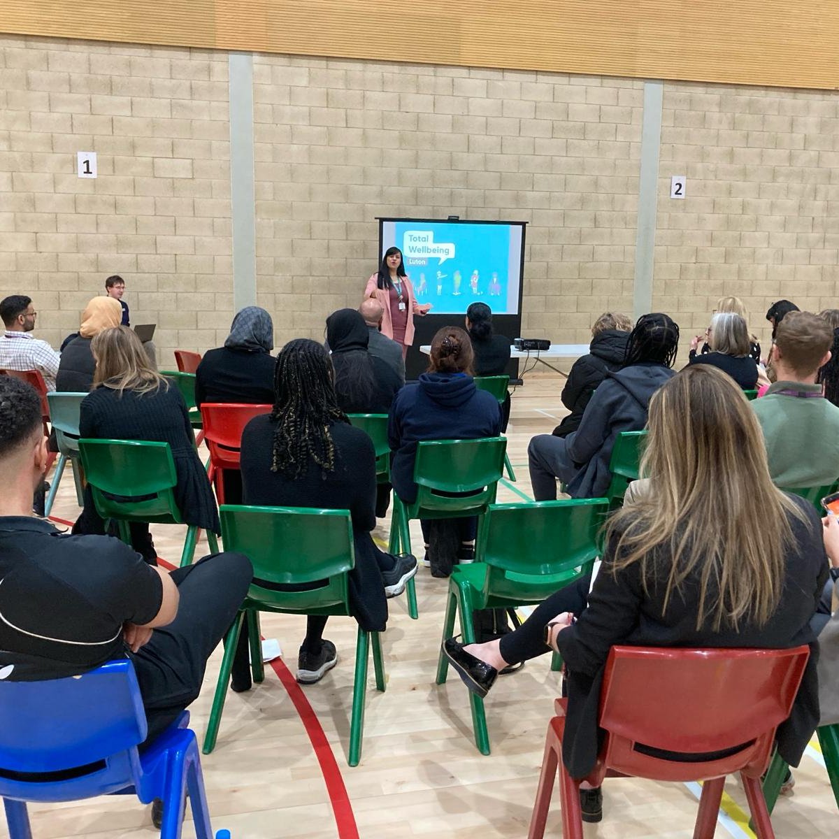 Compass Wellbeing – Compass Wellbeing | Striving for social justice ...