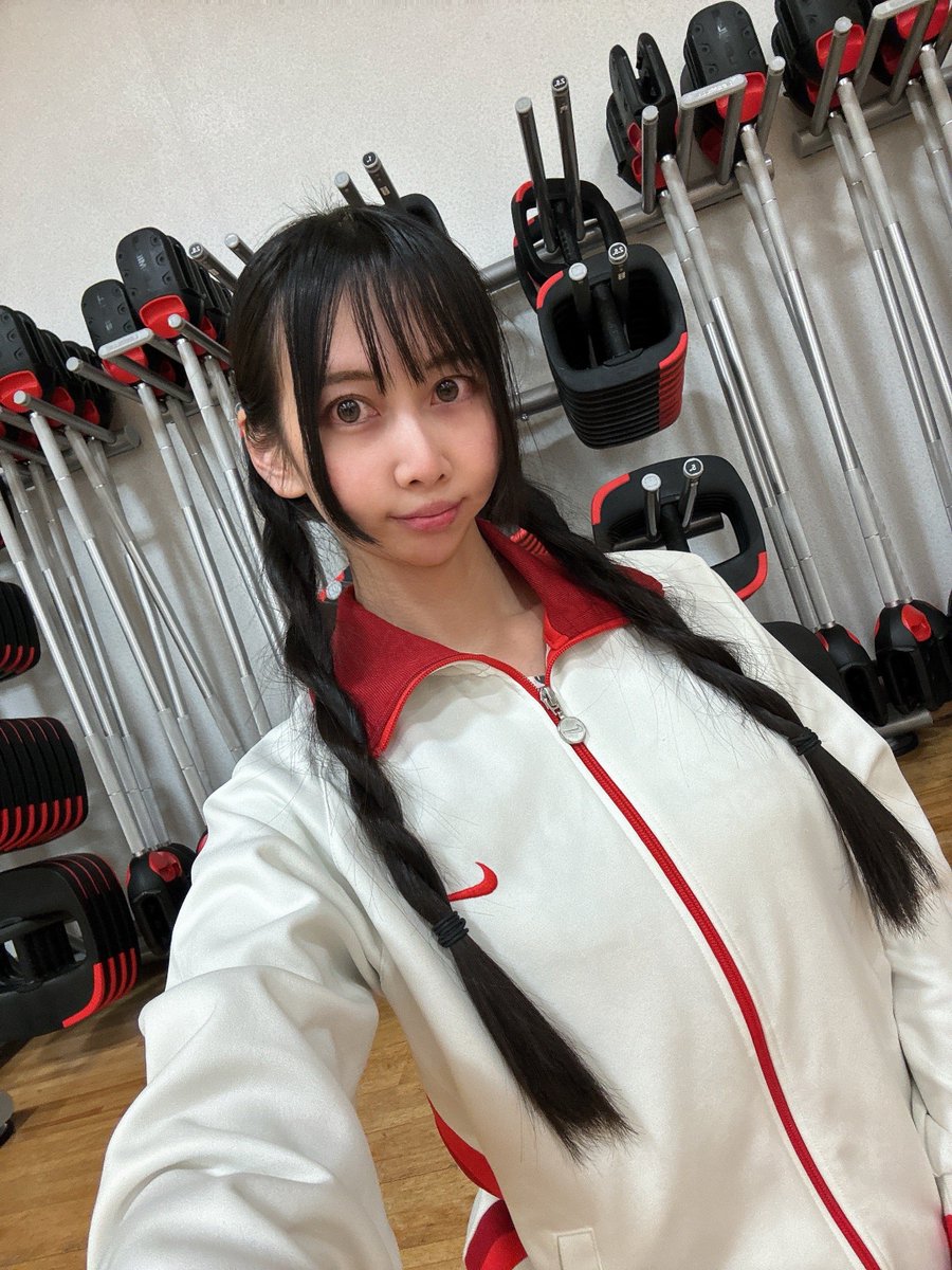 みーやファンティア見てね(@miiya_factory) さんの裏垢画像・動画 – 裏垢女子ランキングナビ