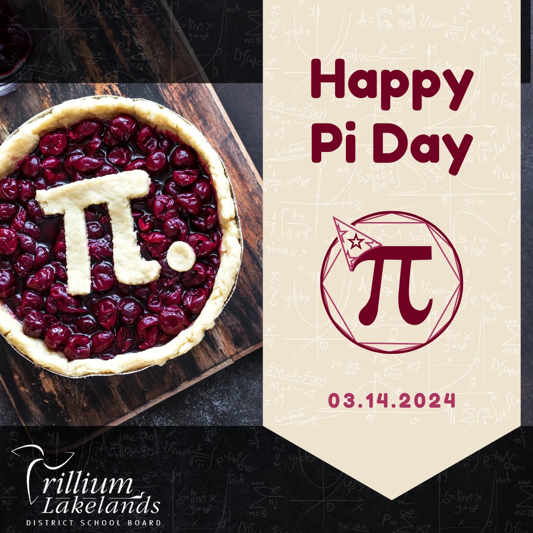 Torta De Simbolo Pi PI Cookie Cutter | Math | 3.14 | Pastry Cutter