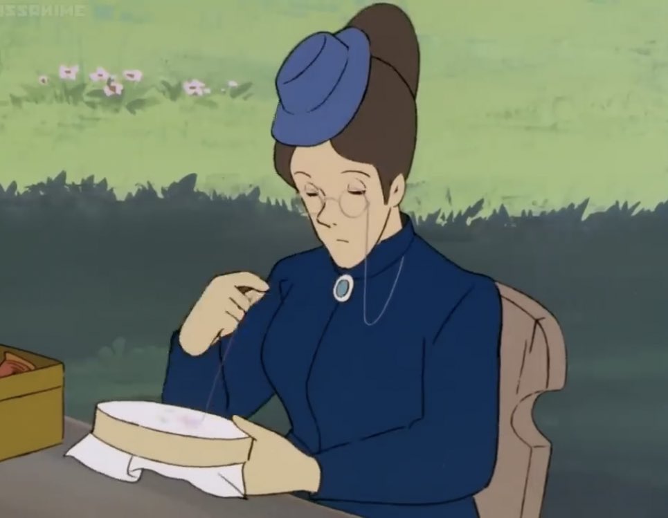 2025 Japanese Racing - Page 3 - Horse Racing Forum - USA Thoroughbred Races