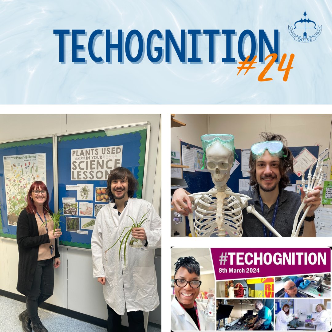 Welcome to The Sandon School