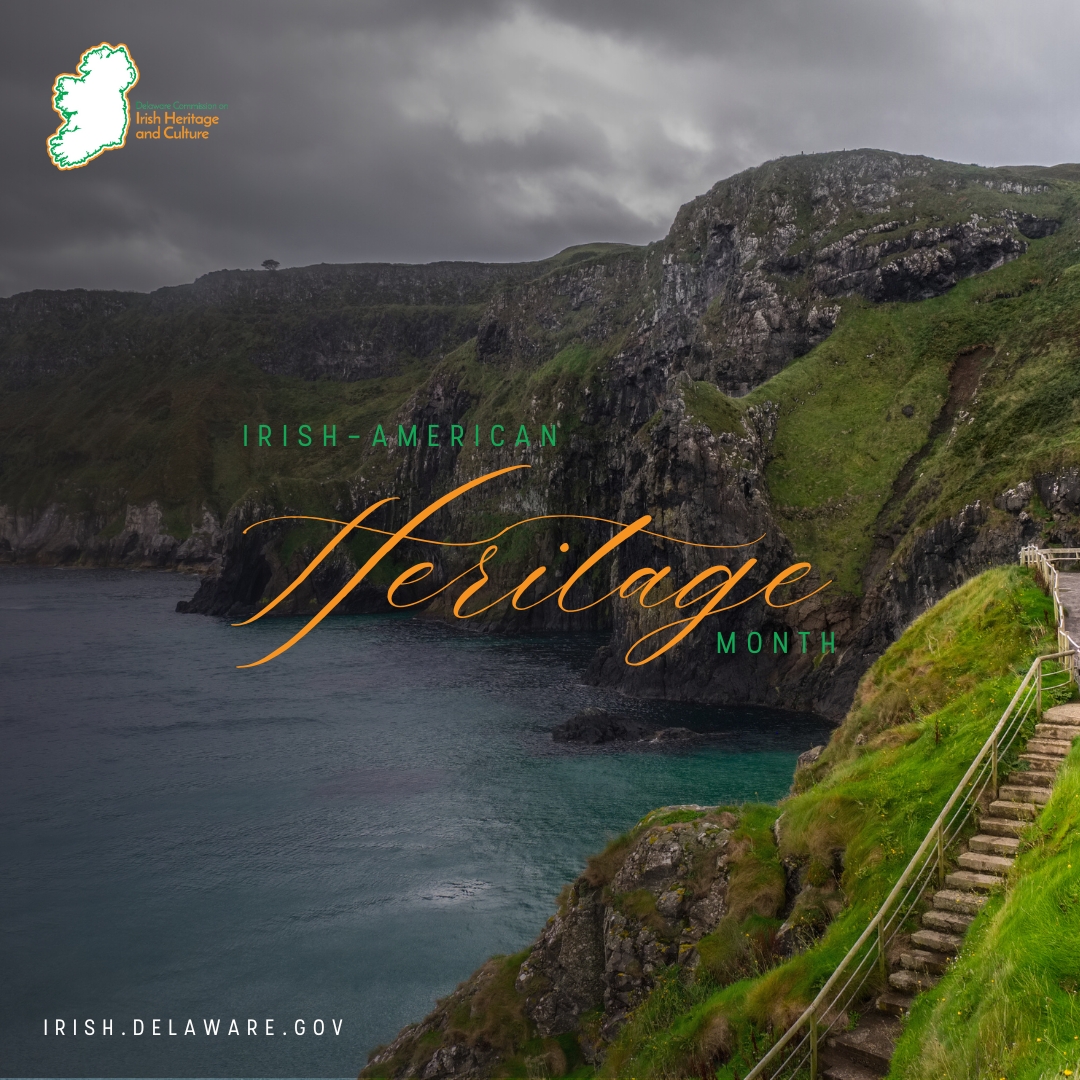 Irish Heritage And Culture Culture Night: The Best Free Events To
