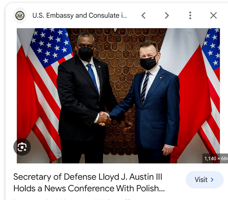 @ViewOfOurWorld @FringeViews "Jason Beck works in Total Force ...