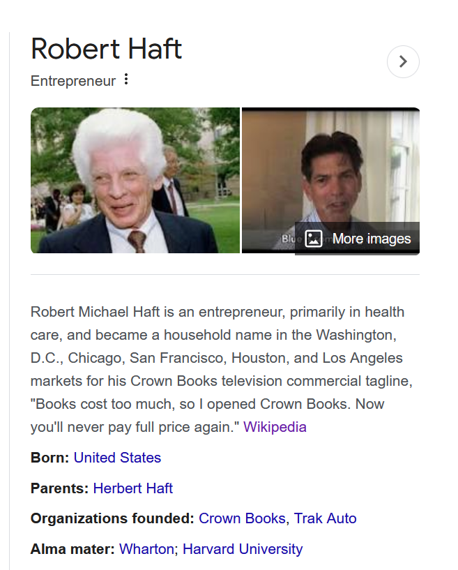 Y'all ever heard of VITAMINS dot com? 🍿 - Thread from artisbrutal2021 ...