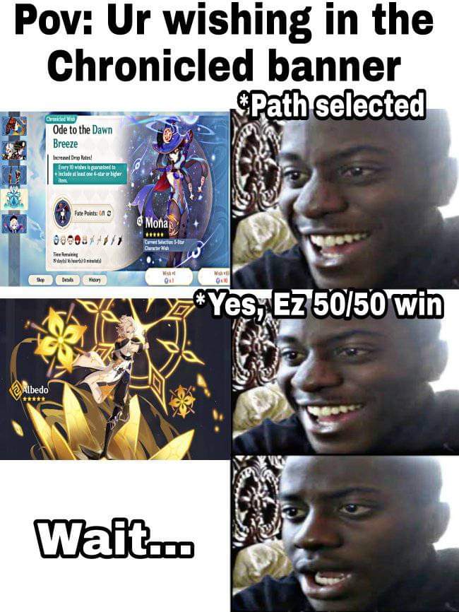 Pm Dawn Memes