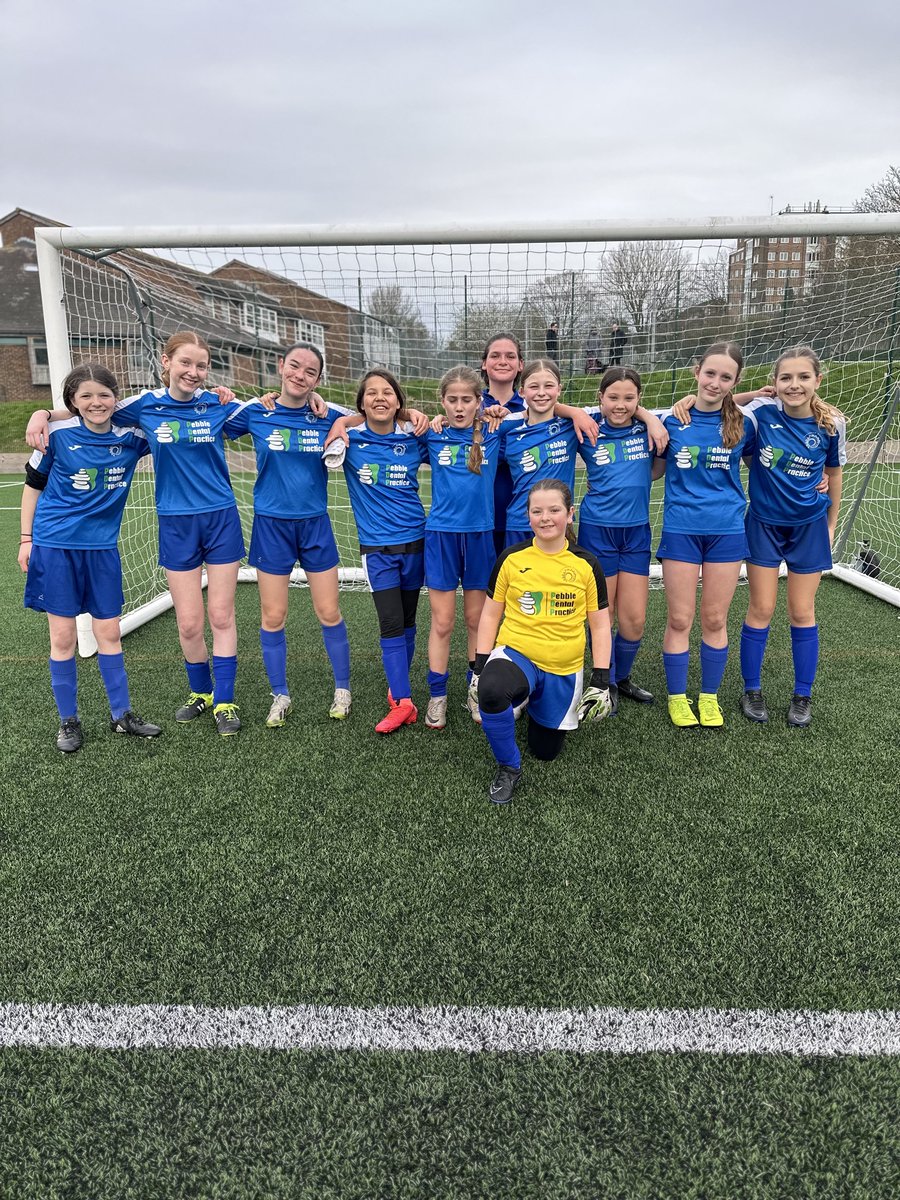 Welcome to Varndean School