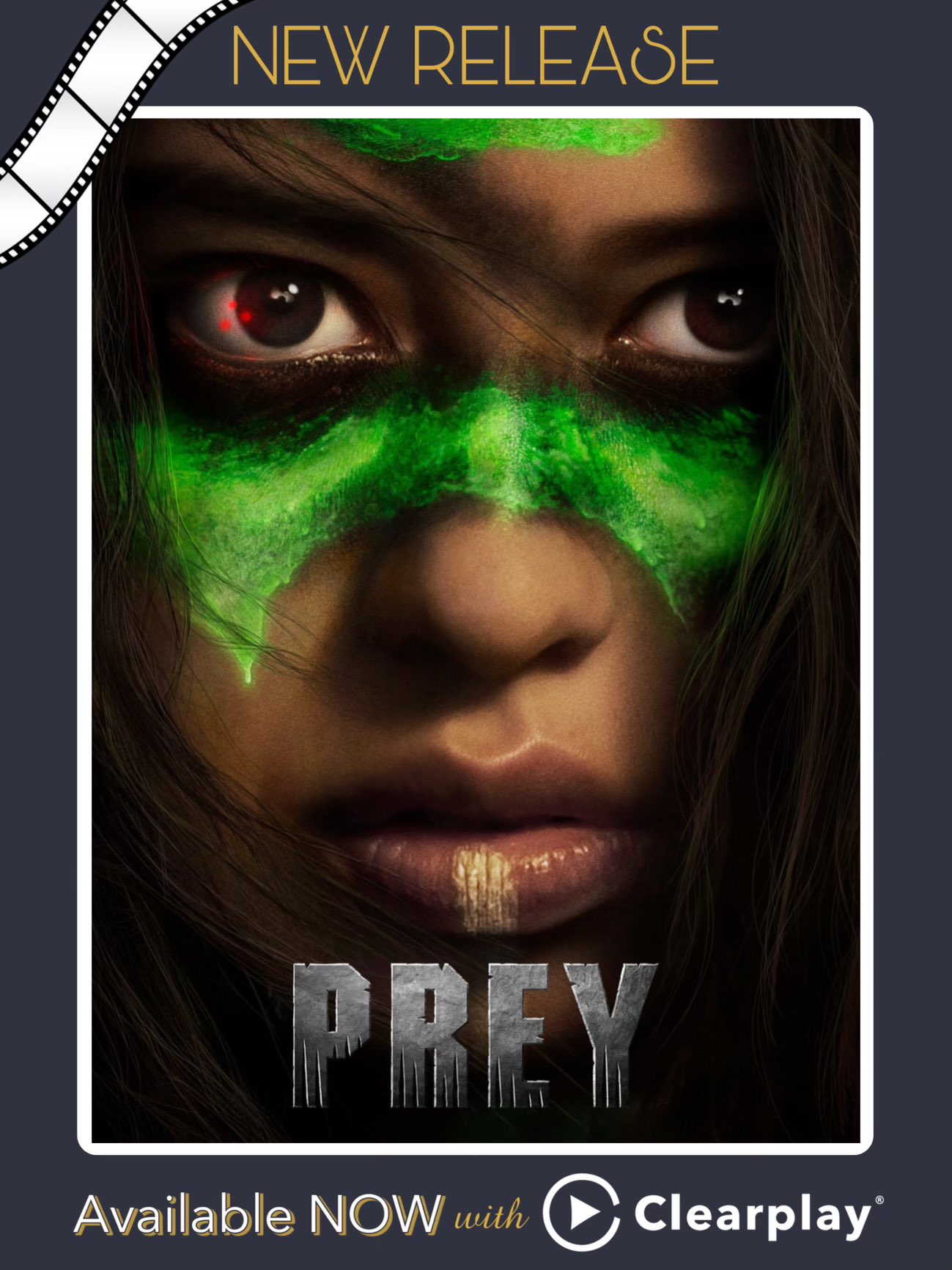 Warrior 2011 Nominations 🗳VOTE NOW (link In Bio) For @markuss.j Who