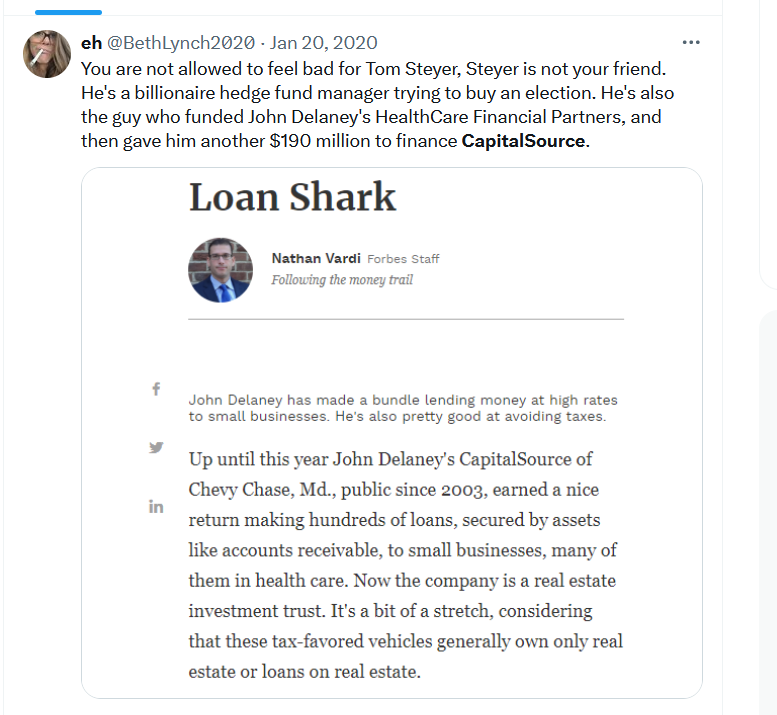 Y'all ever heard of VITAMINS dot com? 🍿 - Thread from artisbrutal2021 ...