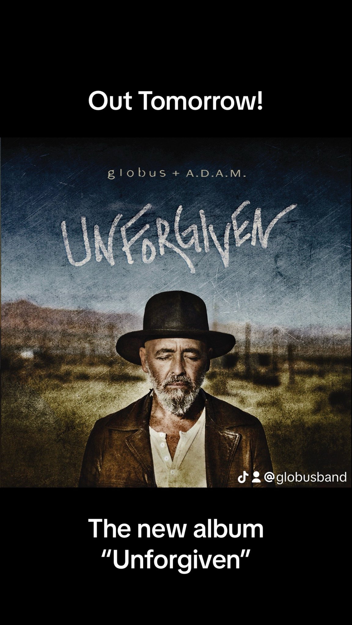 Unforgiven Unforgiven LaserDisc, Rare LaserDiscs, Anamorphic / Squeeze