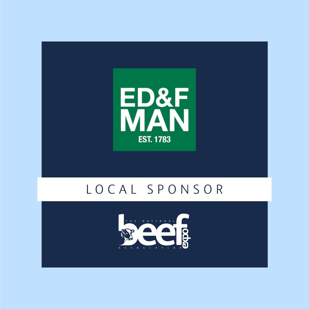 Contacts | ED&F Man Liquid Products UK | Check our UK contacts