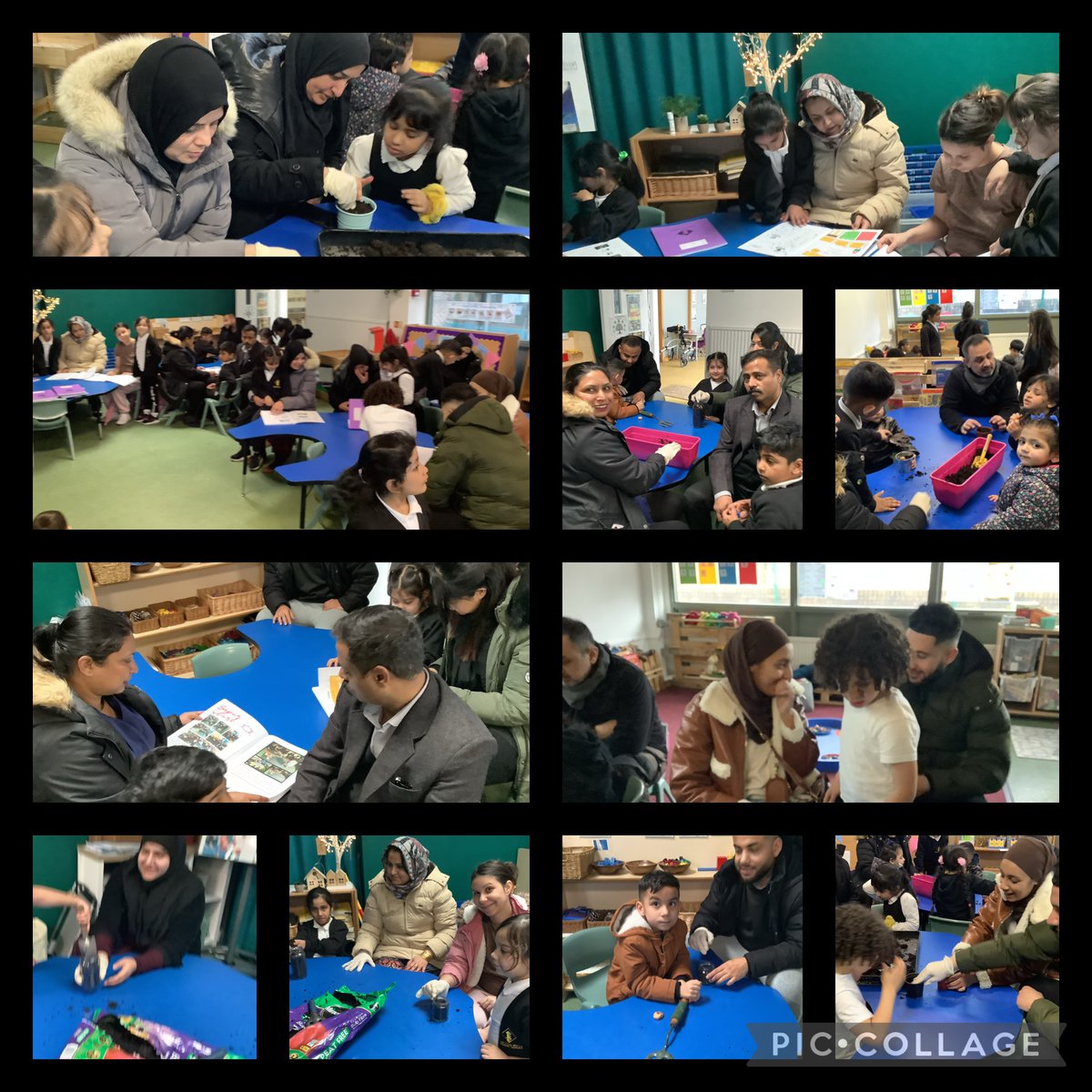 Welcome to Carlton Mills | Carlton Mills