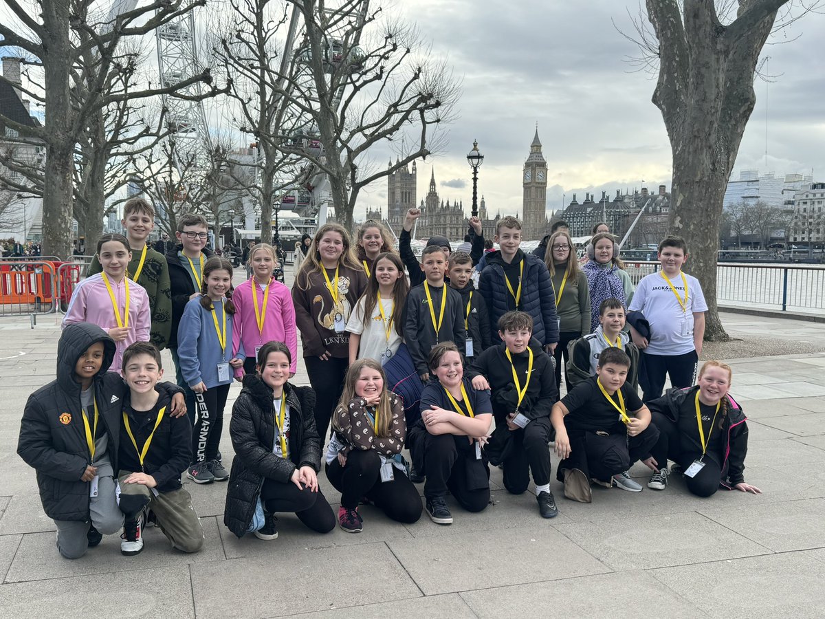 News – Learning Academies Trust